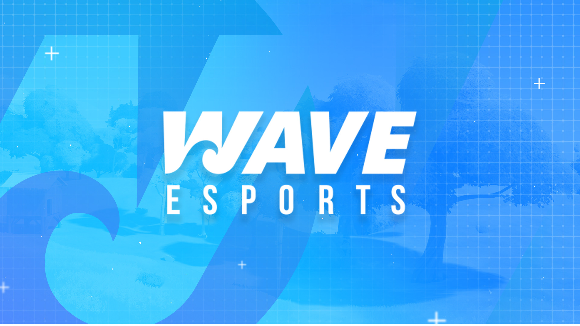 Wave Esports Wallpapers - Wallpaper Cave