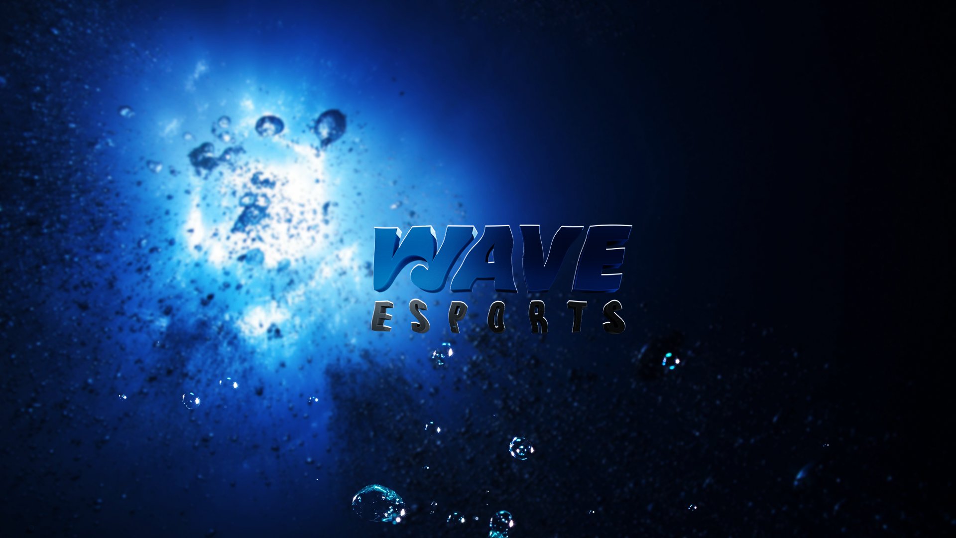 Wave Esports Wallpapers - Wallpaper Cave