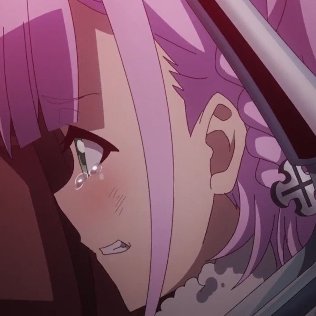 Leonica Wallpapers - Wallpaper Cave