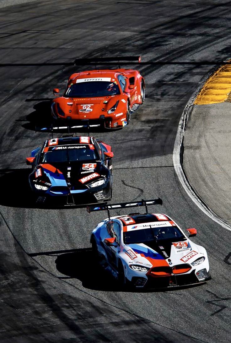 Oval Track Cars Wallpapers - Wallpaper Cave