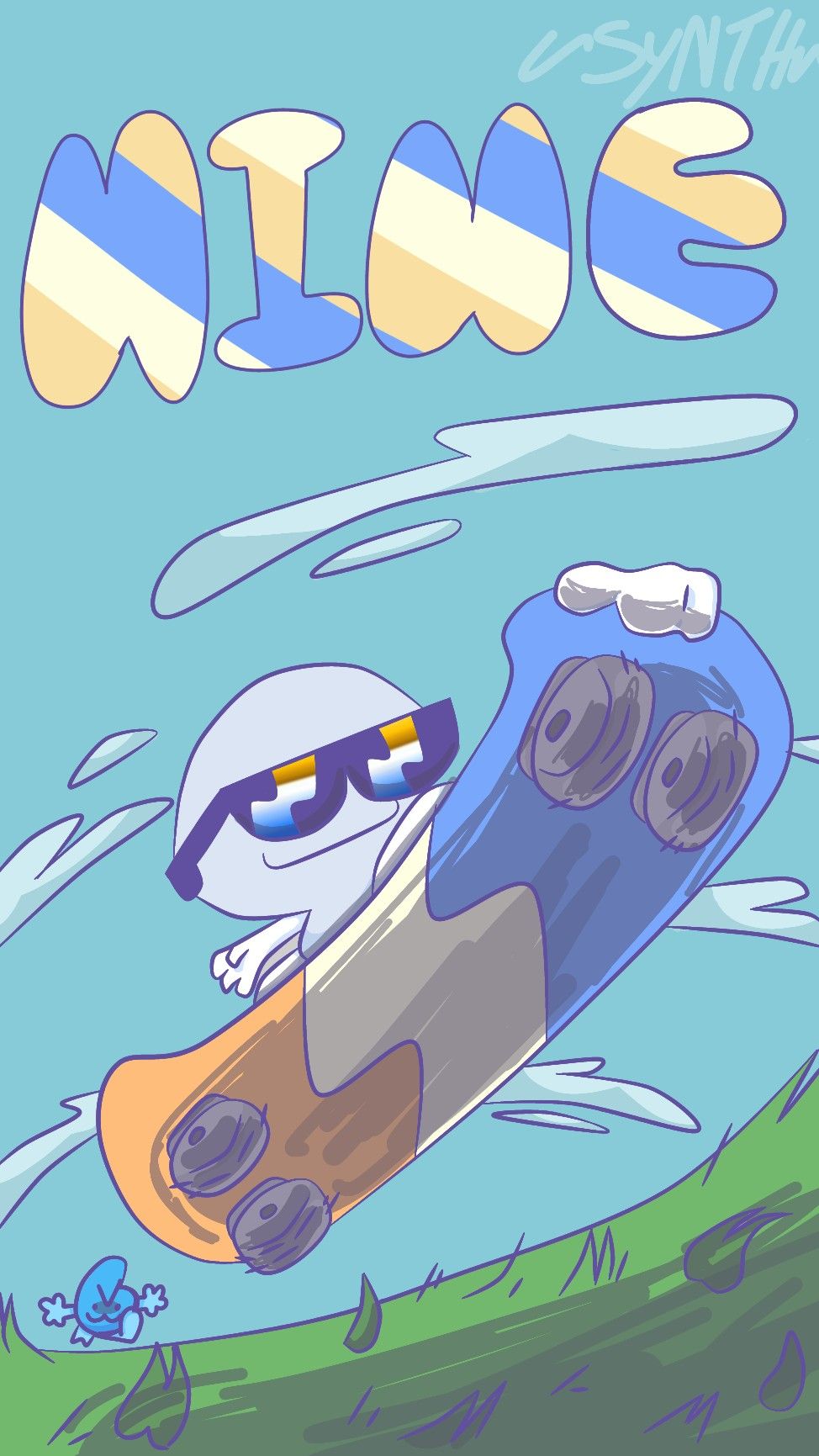 XFOHV Wallpapers - Wallpaper Cave