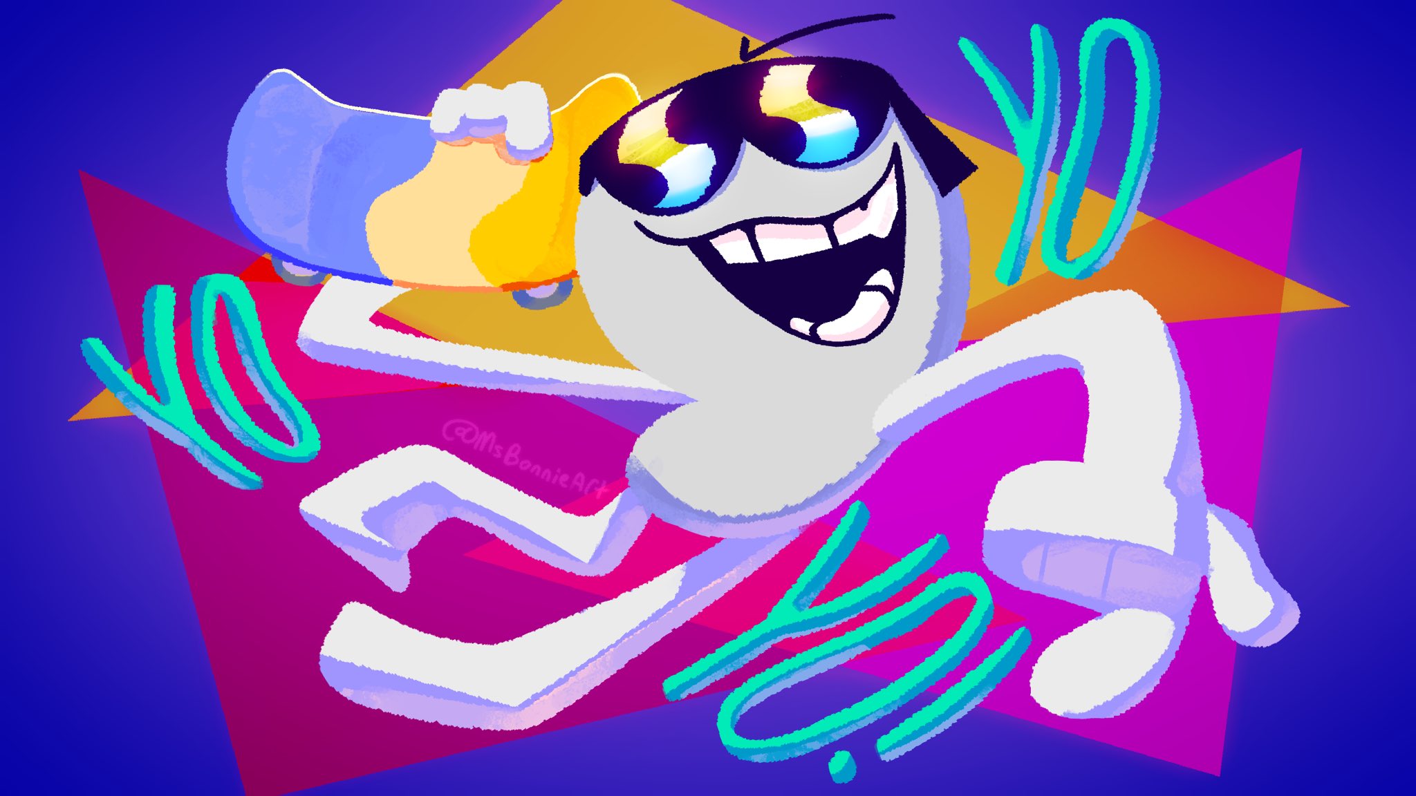 XFOHV Wallpapers - Wallpaper Cave