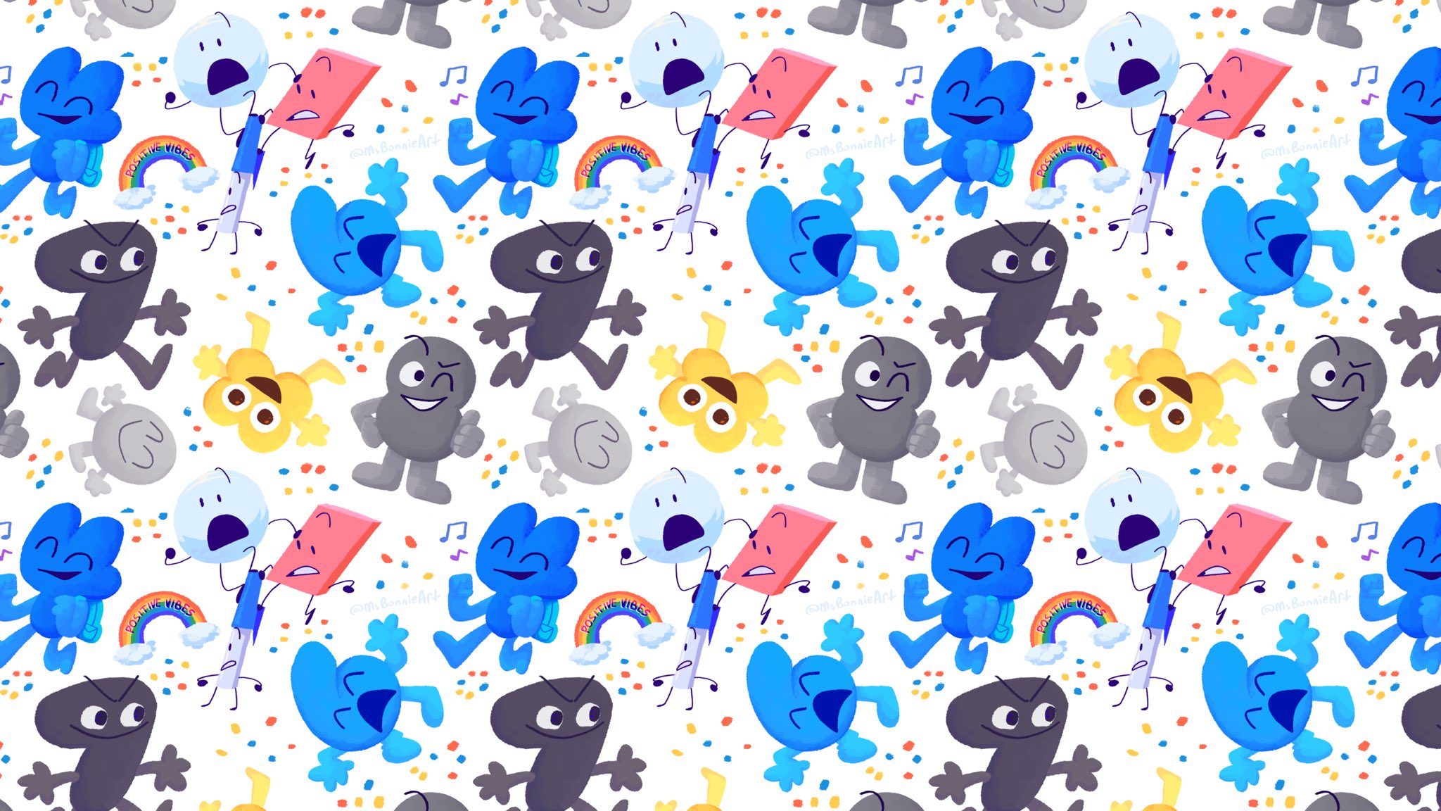 XFOHV Wallpapers - Wallpaper Cave