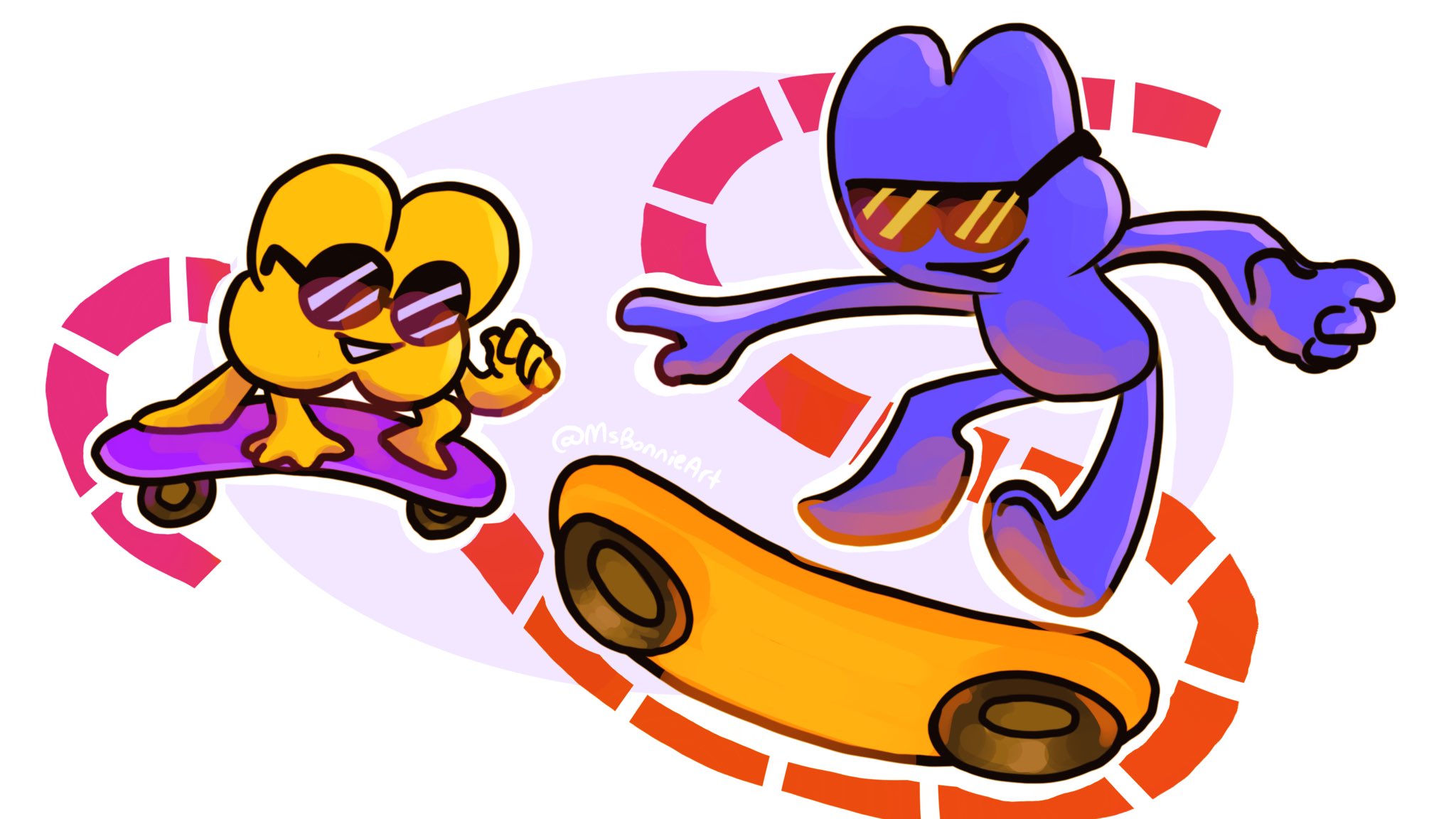 XFOHV Wallpapers - Wallpaper Cave