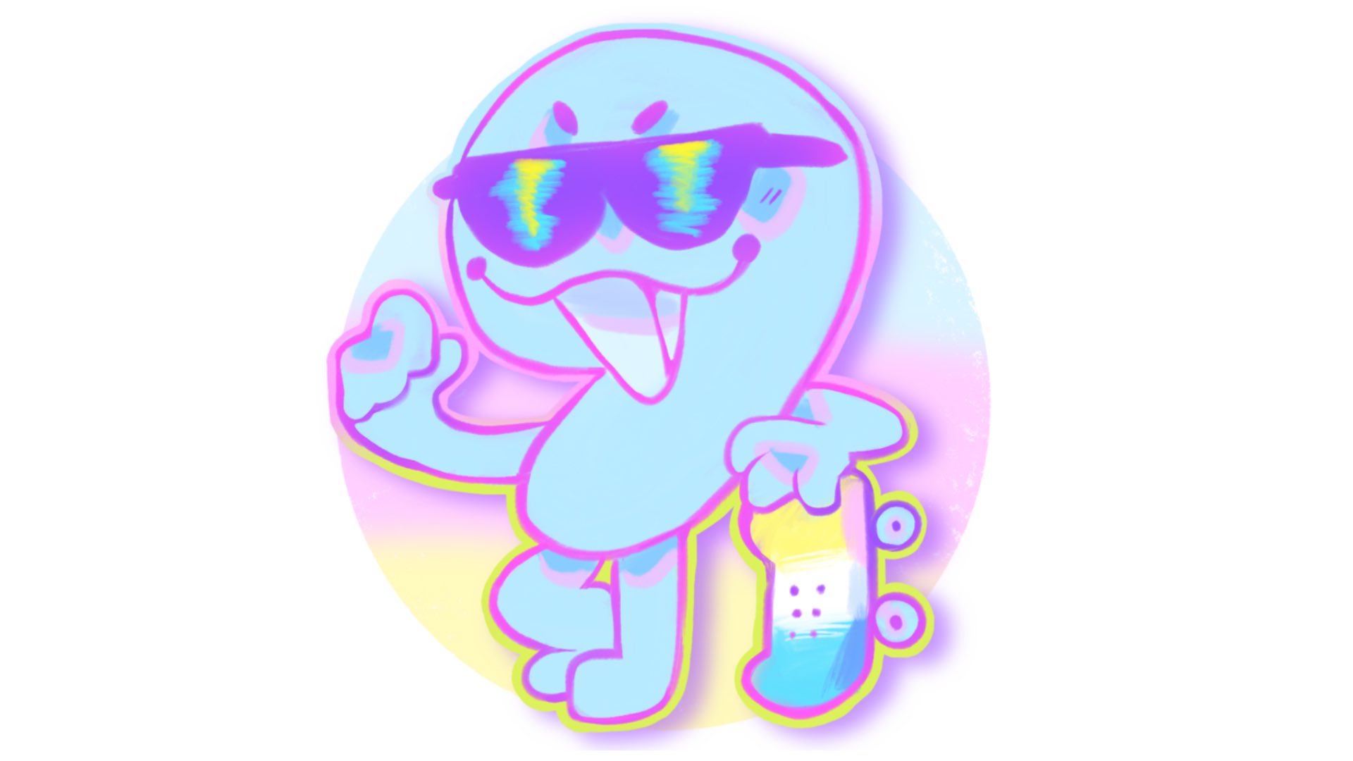 XFOHV Wallpapers - Wallpaper Cave