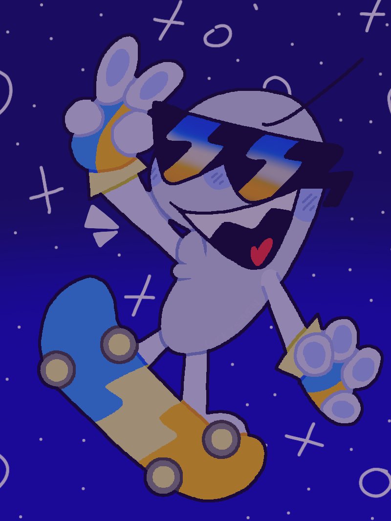 XFOHV Wallpapers - Wallpaper Cave