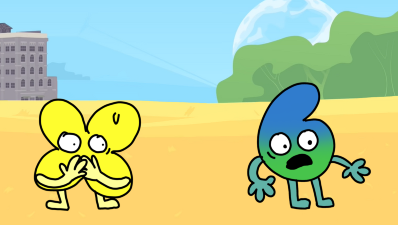 XFOHV Wallpapers - Wallpaper Cave