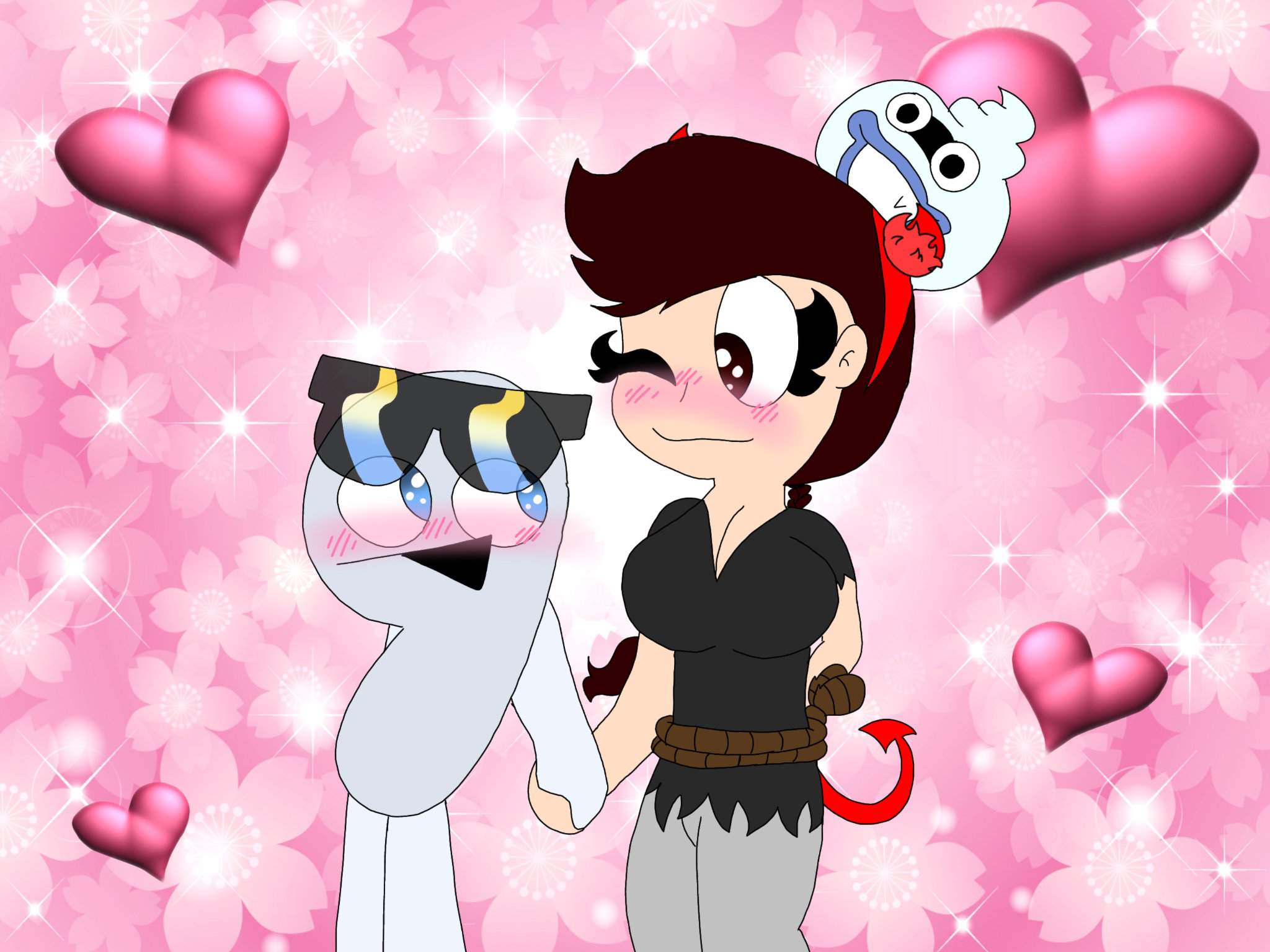 XFOHV Wallpapers - Wallpaper Cave