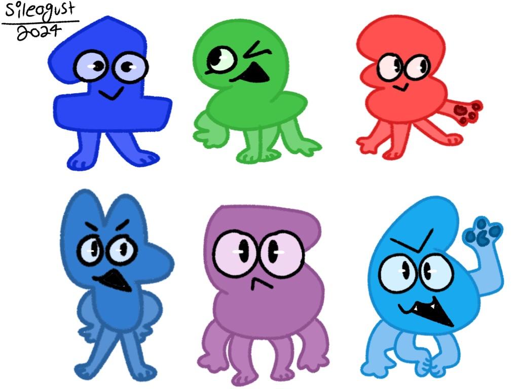 XFOHV Wallpapers - Wallpaper Cave