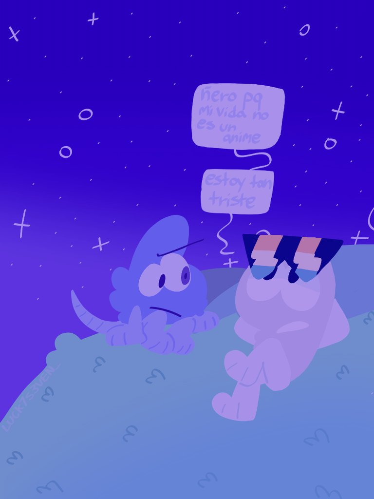 XFOHV Wallpapers - Wallpaper Cave