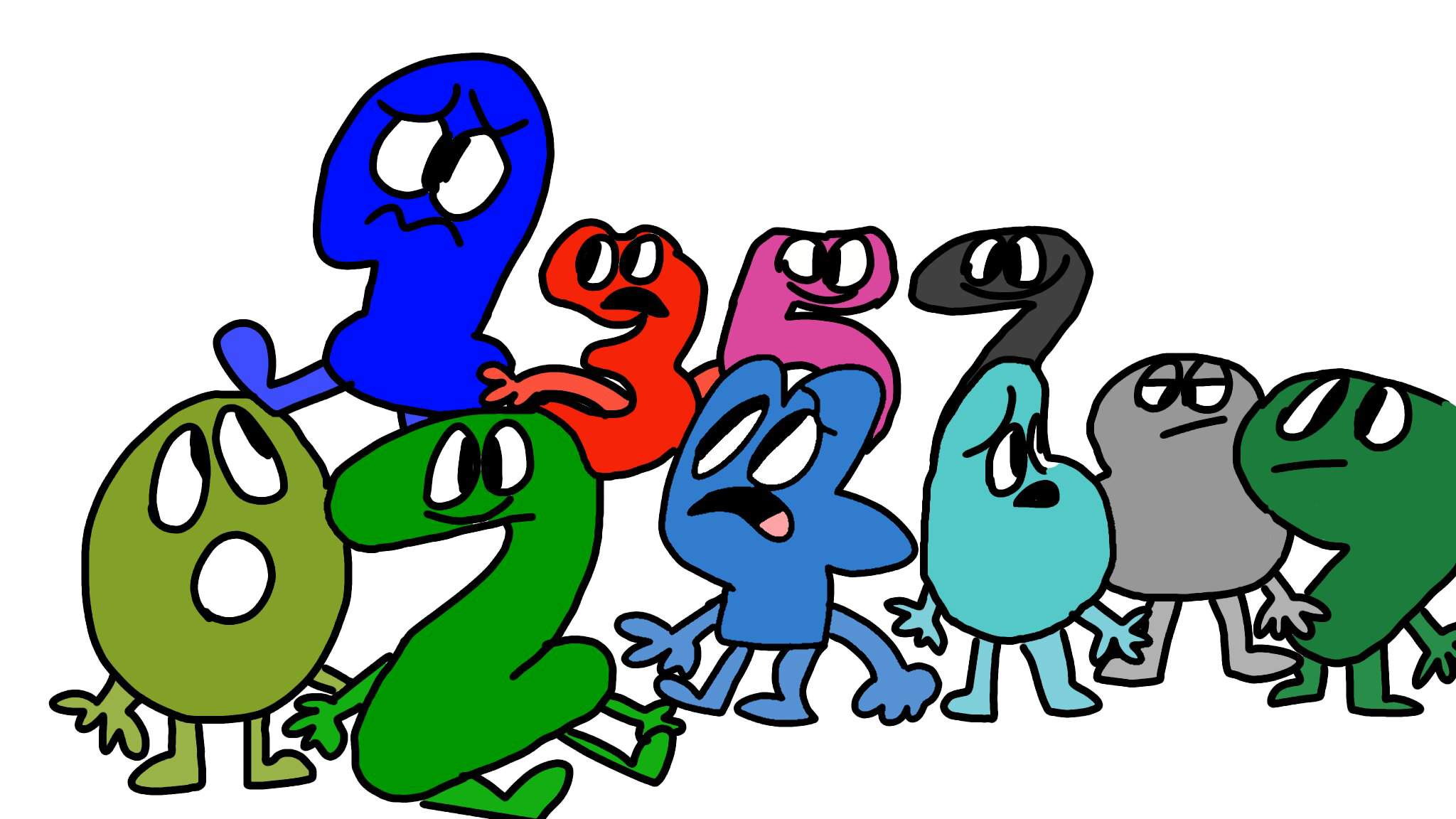 XFOHV Wallpapers - Wallpaper Cave