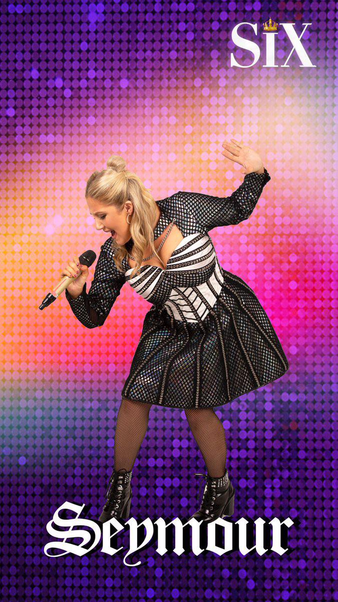 Six Musical Wallpapers - Wallpaper Cave