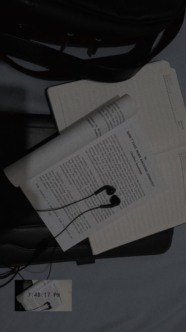 Dark Reading Wallpapers - Wallpaper Cave