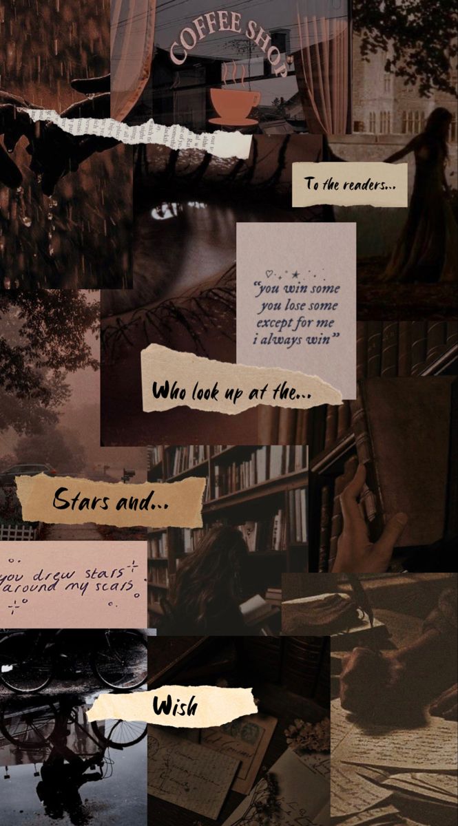 Dark Reading Wallpapers - Wallpaper Cave