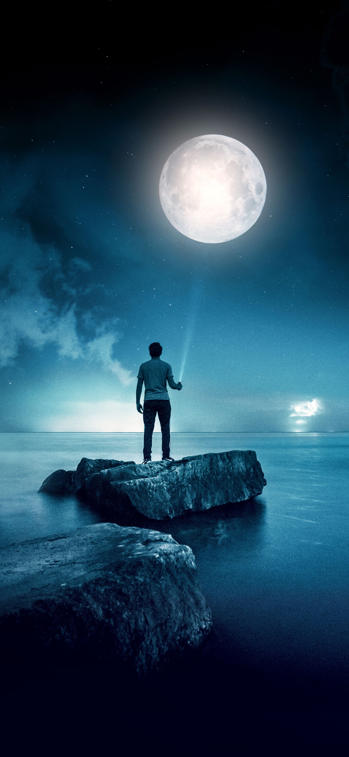 Sad Wallpapers For Boys Hd 4k - Infoupdate.org