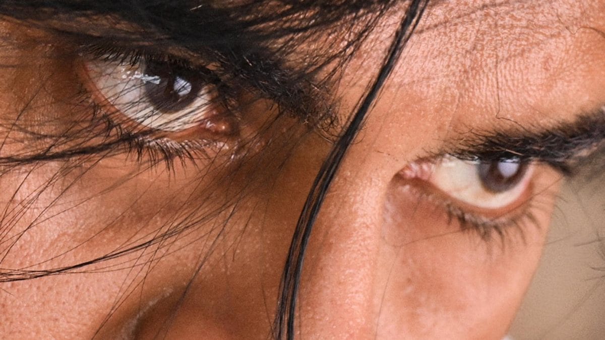 Pawan Kalyan OG Wallpapers - Wallpaper Cave