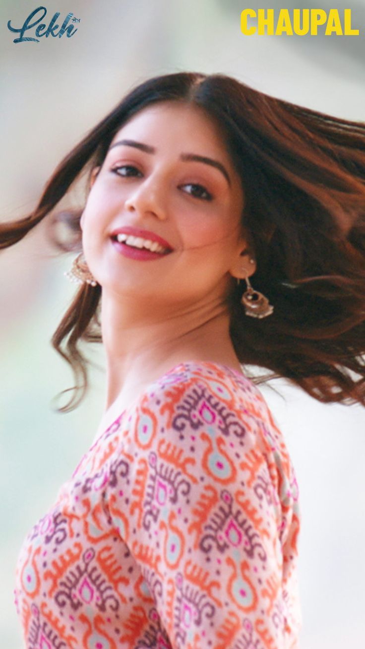 Punjabi Movie Wallpapers - Wallpaper Cave