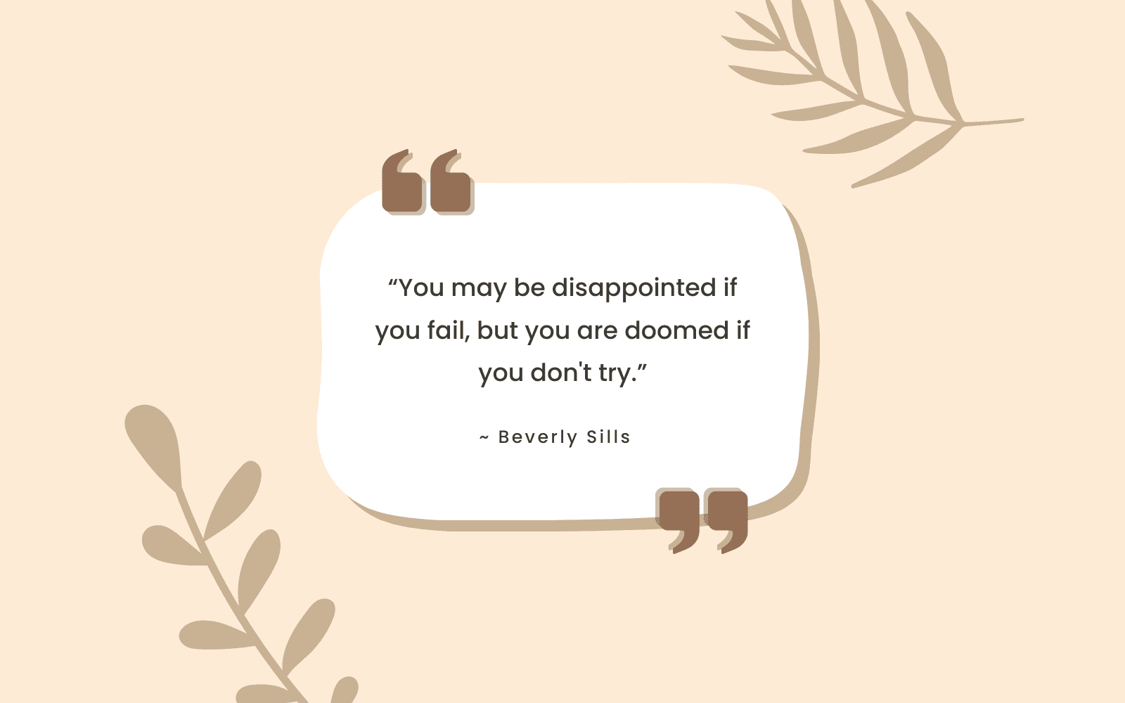 Final Exam Wallpapers - Wallpaper Cave