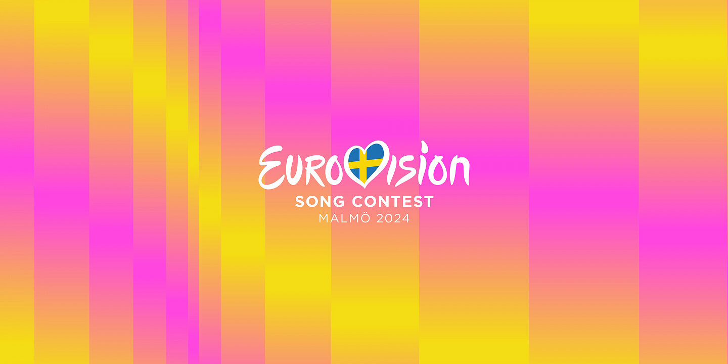 Eurovision 2024 Wallpapers - Wallpaper Cave