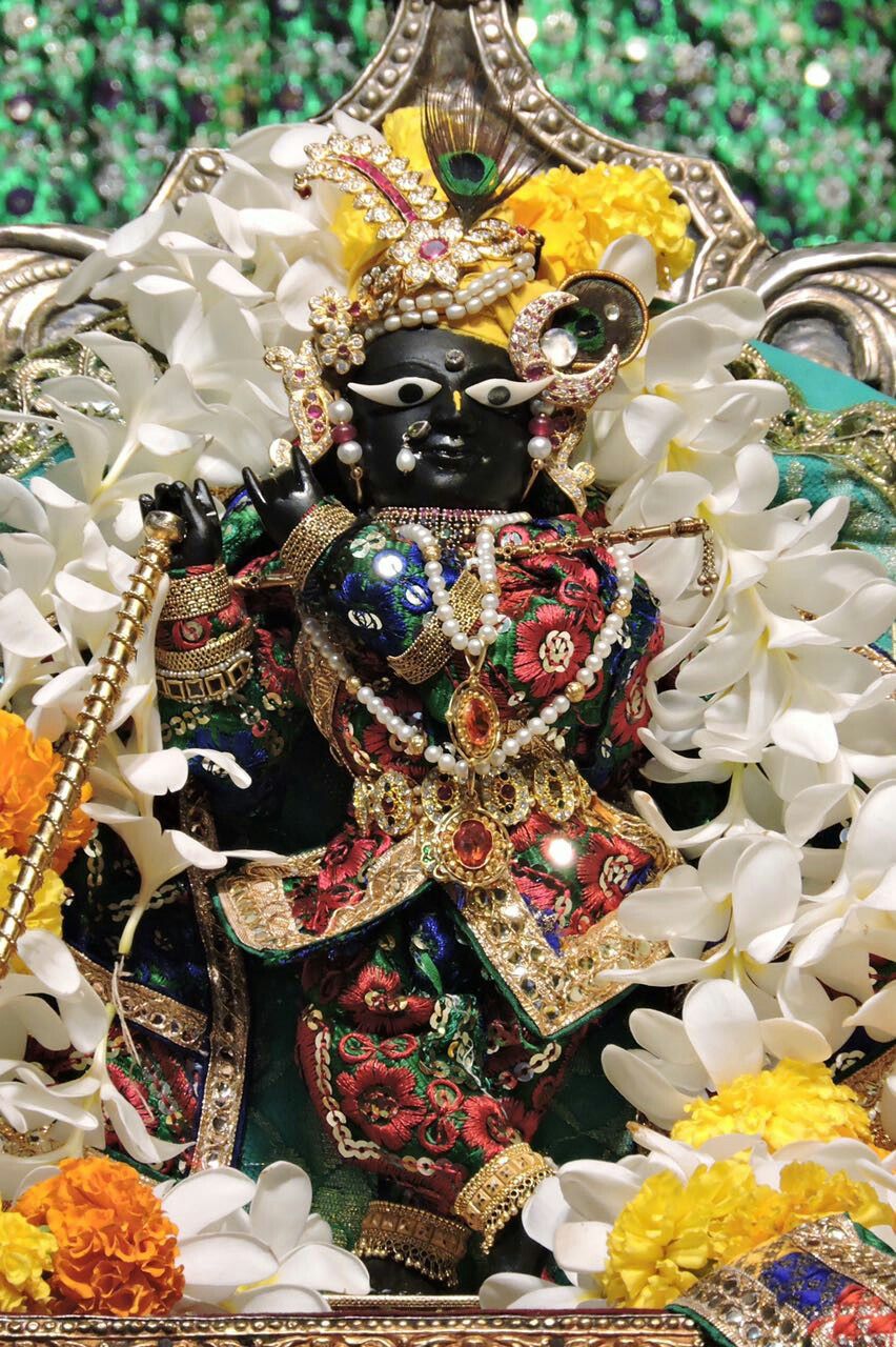 Radharaman Wallpapers - Wallpaper Cave