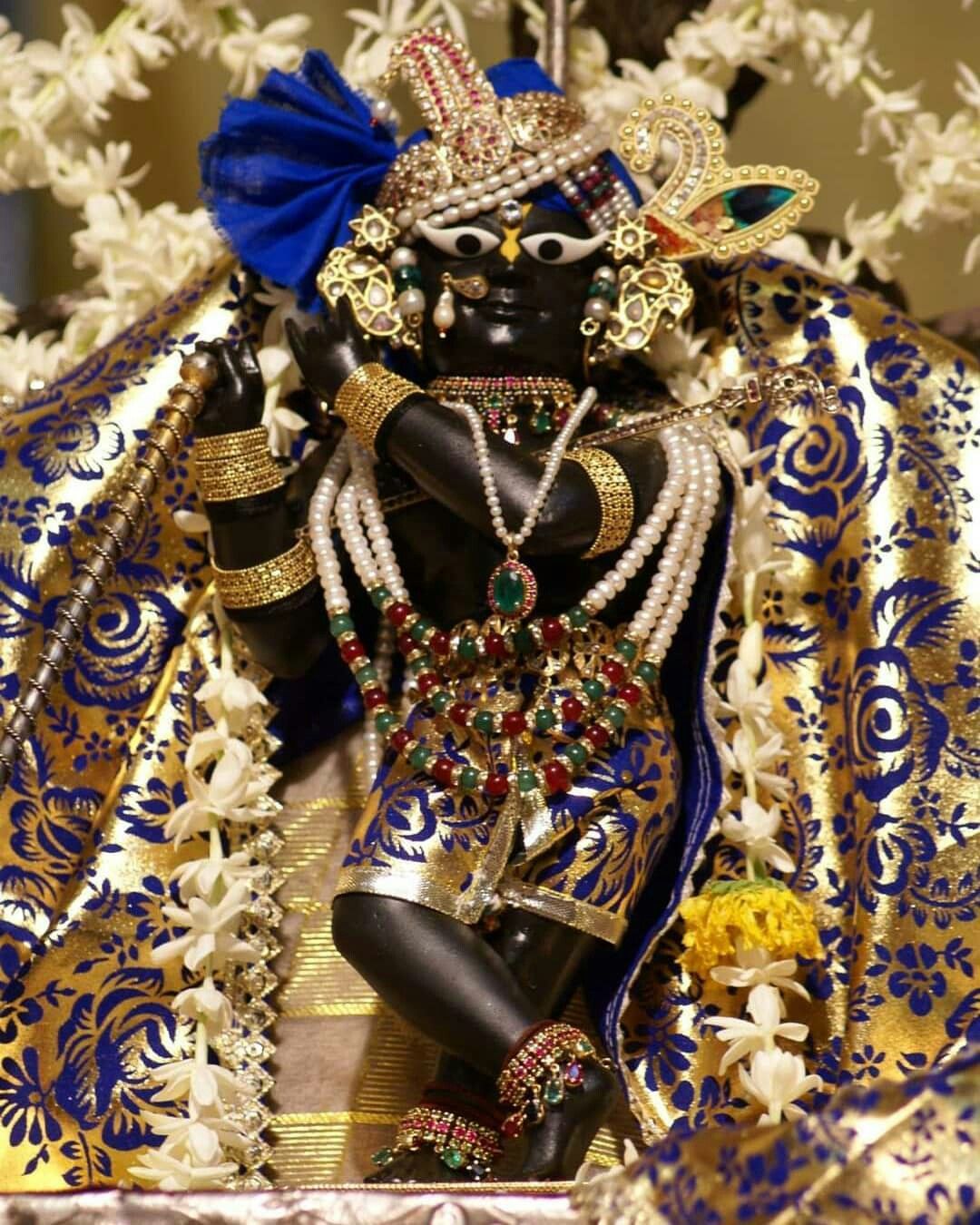 Radharaman Wallpapers - Wallpaper Cave