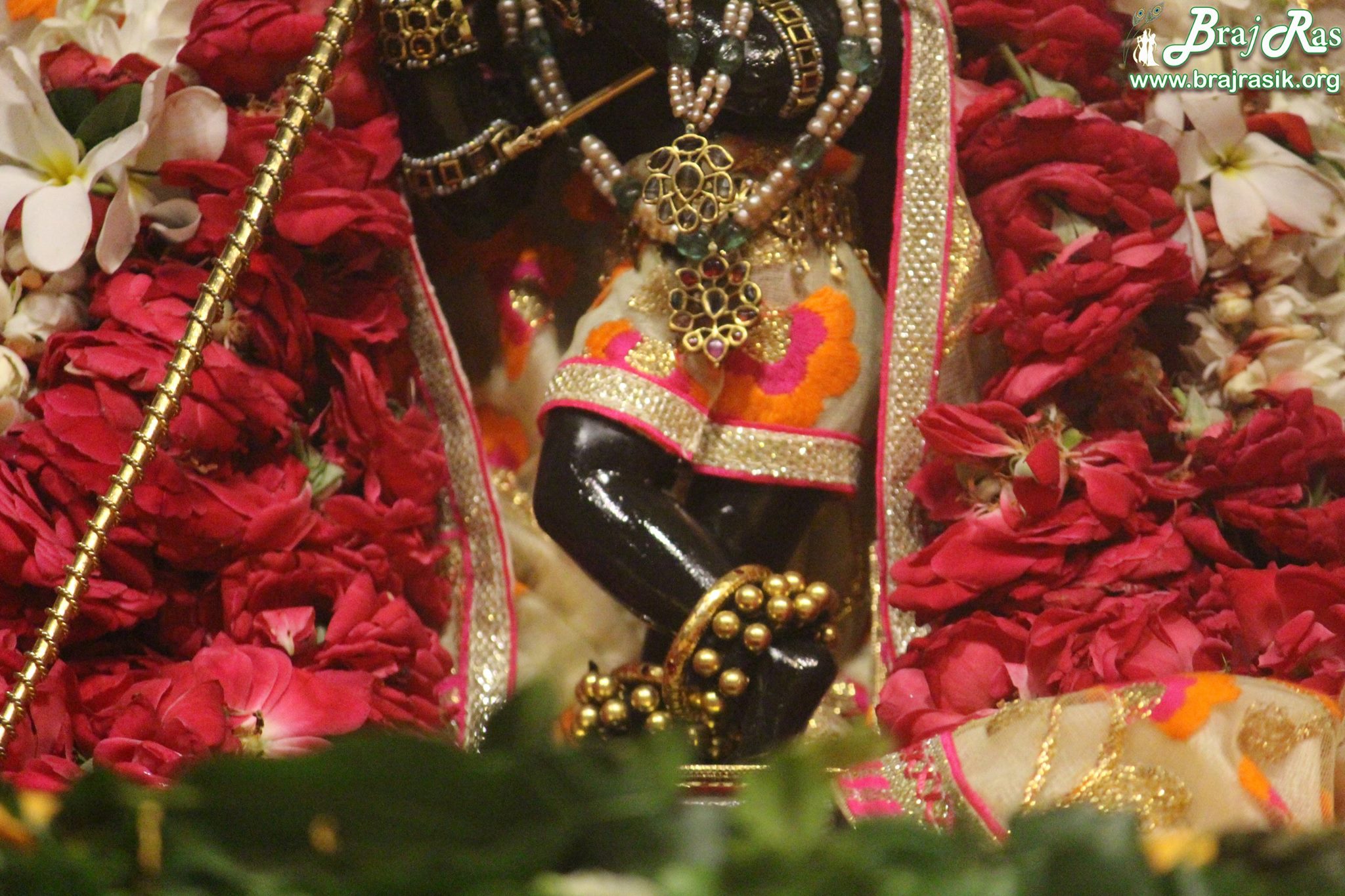 Radharaman Wallpapers - Wallpaper Cave