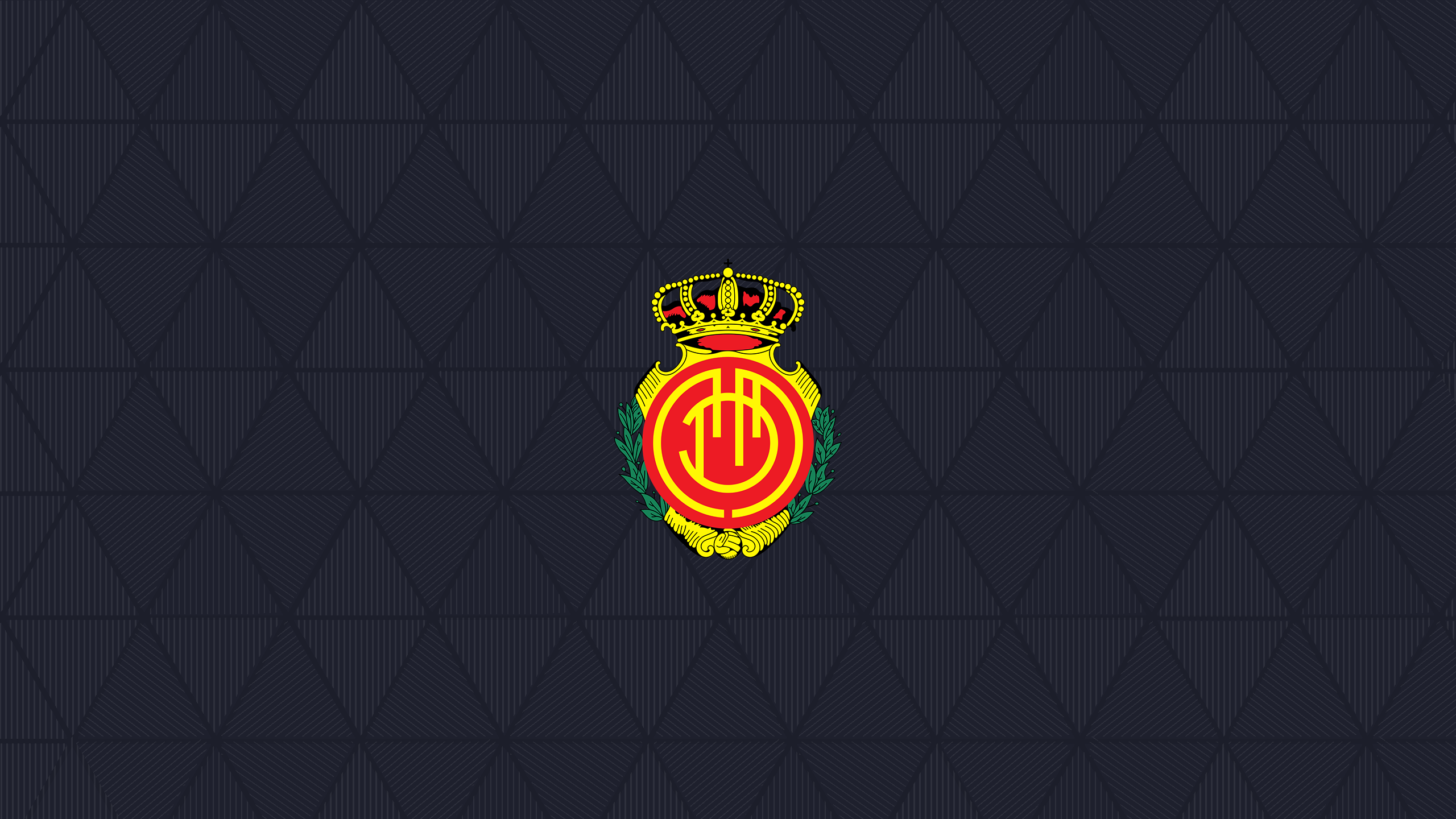 RCD Mallorca Wallpapers - Wallpaper Cave