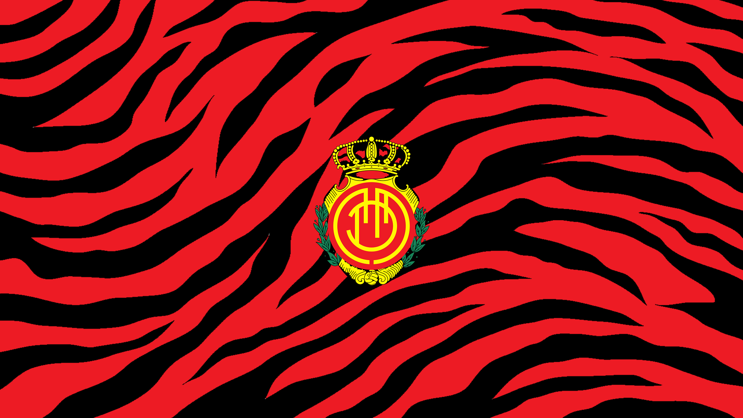 RCD Mallorca Wallpapers - Wallpaper Cave