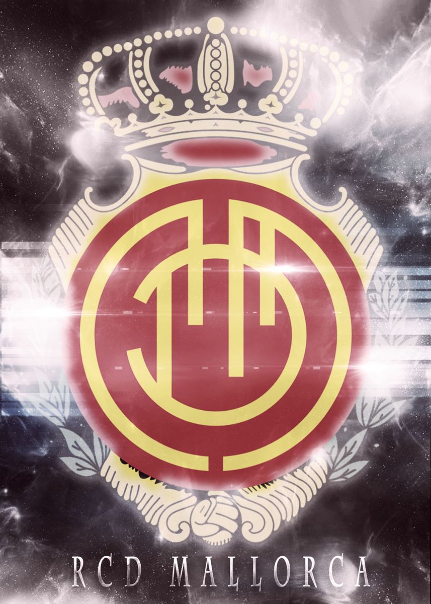 RCD Mallorca Wallpapers - Wallpaper Cave