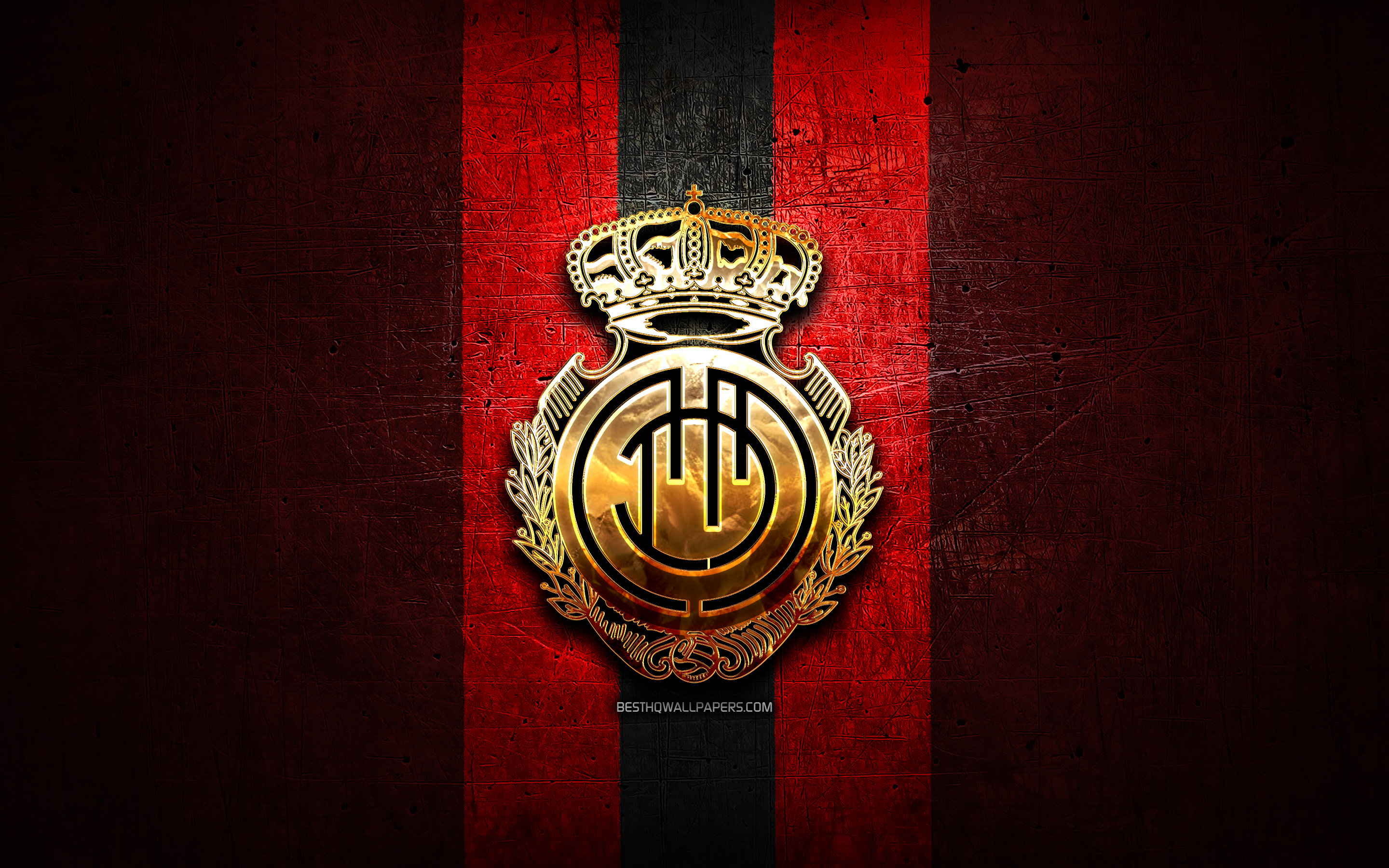 RCD Mallorca Wallpapers - Wallpaper Cave