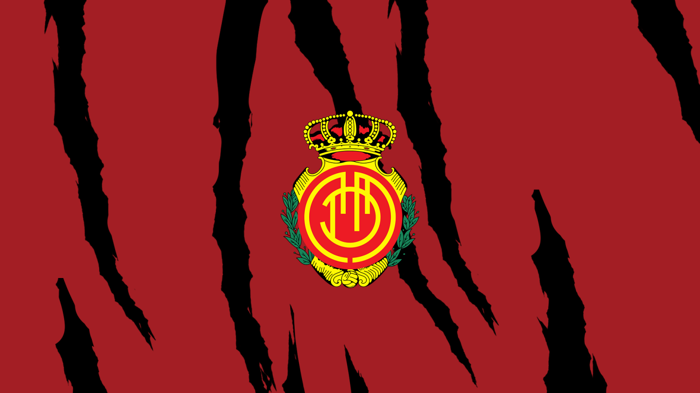 RCD Mallorca Wallpapers - Wallpaper Cave