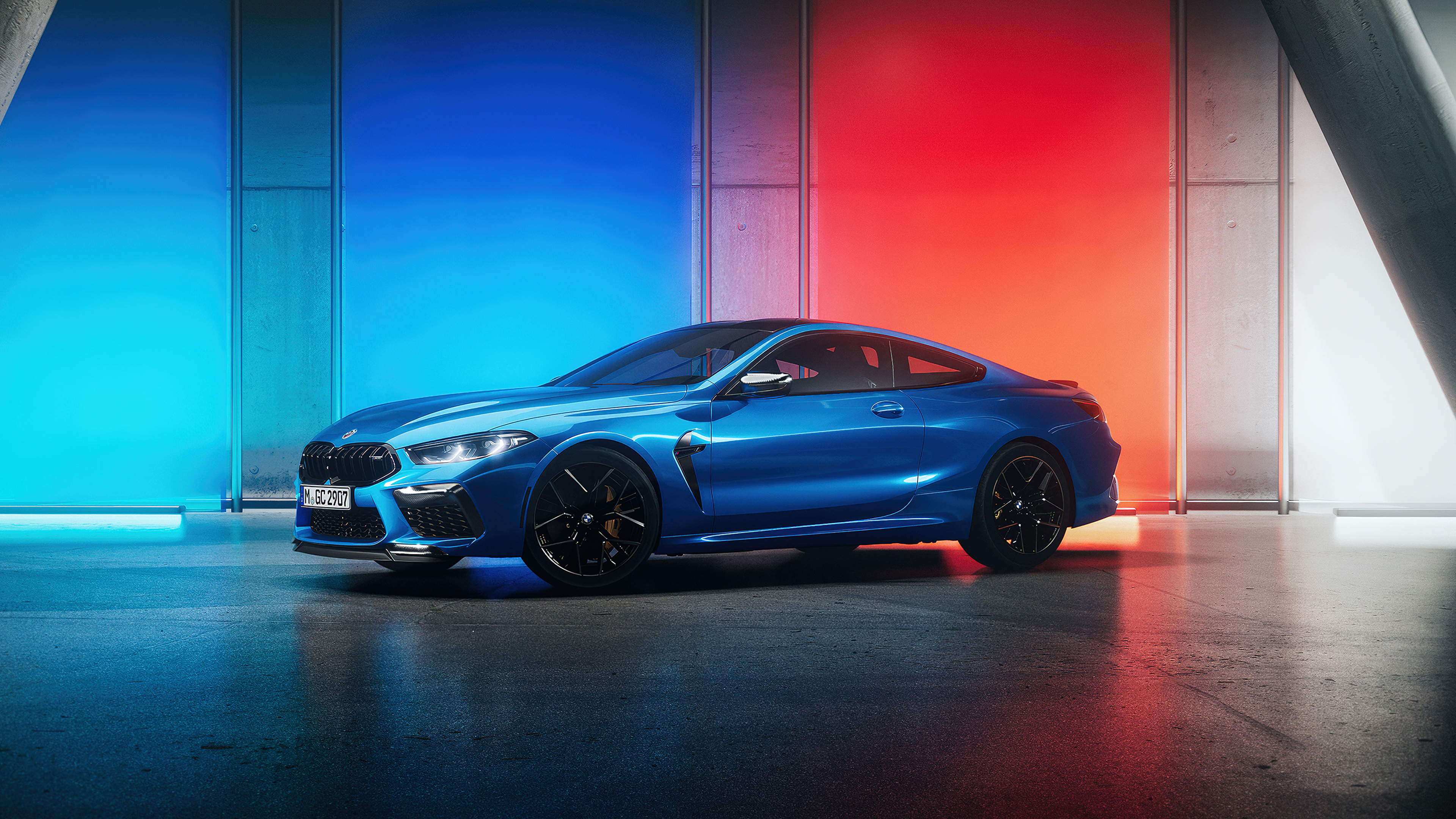 BMW M8 PC Wallpapers - Wallpaper Cave