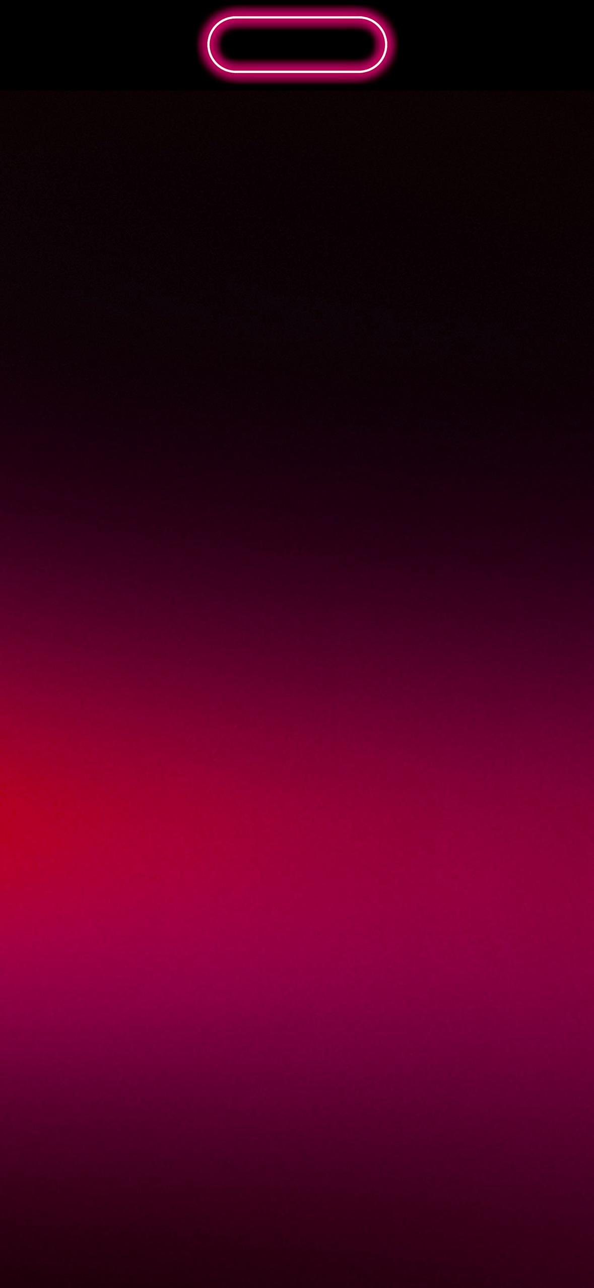 Neon Pink Glow Wallpapers - Wallpaper Cave