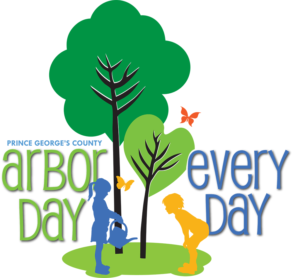 Arbor Day Wallpapers - Wallpaper Cave