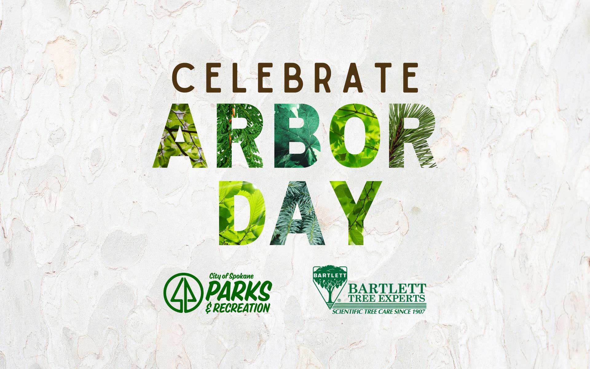 Arbor Day Wallpapers - Wallpaper Cave