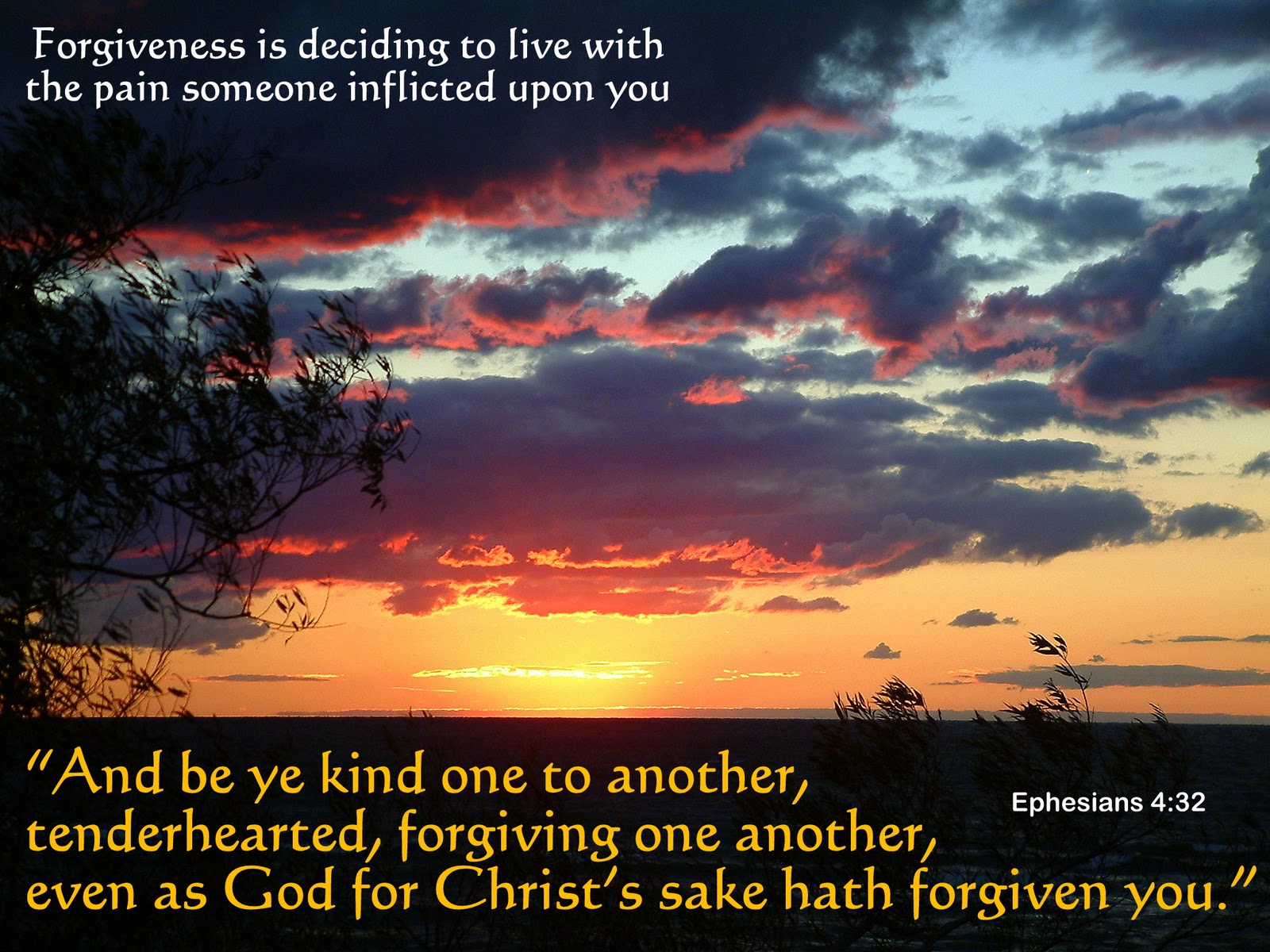 Ephesians 4 Wallpapers - Wallpaper Cave