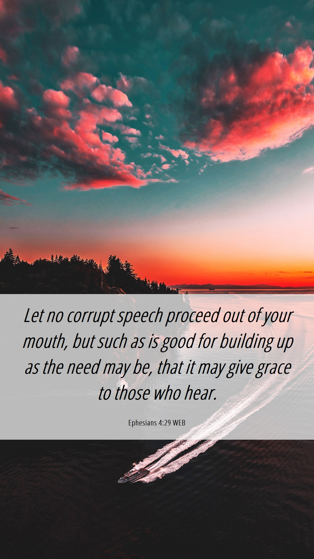 Ephesians 4 Wallpapers - Wallpaper Cave