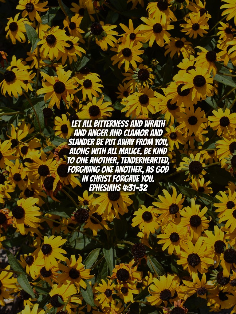 Ephesians 4 Wallpapers - Wallpaper Cave