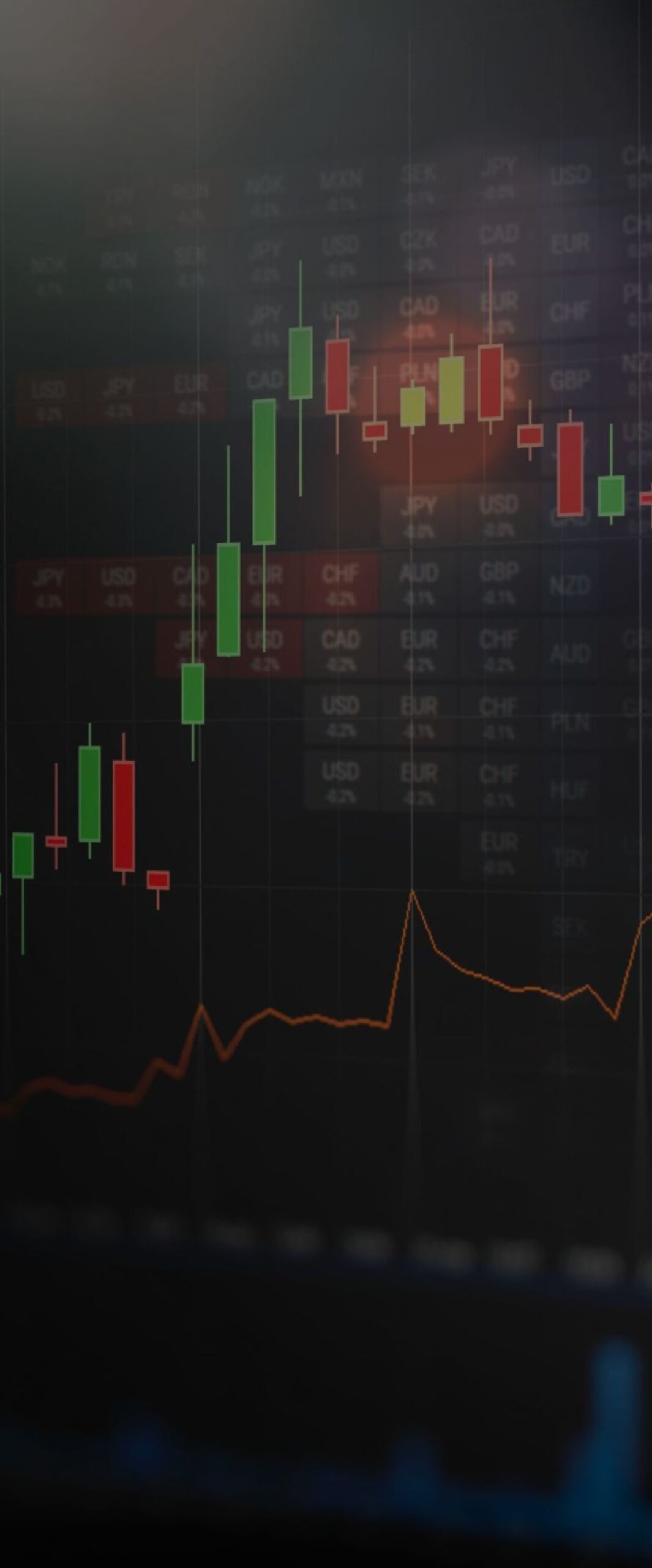 iPhone Trading Wallpapers - Wallpaper Cave