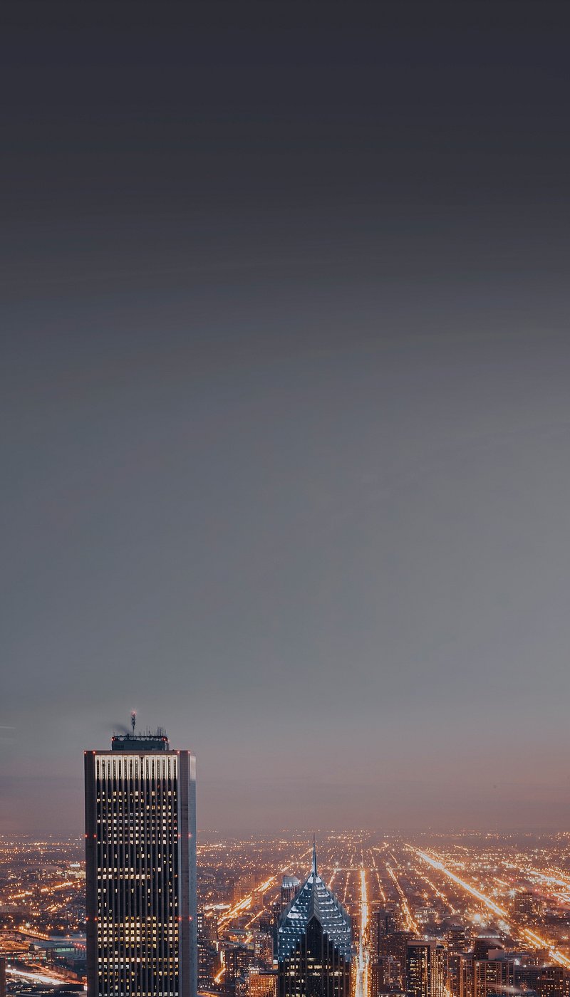 City View iPhone Wallpapers - Wallpaper Cave