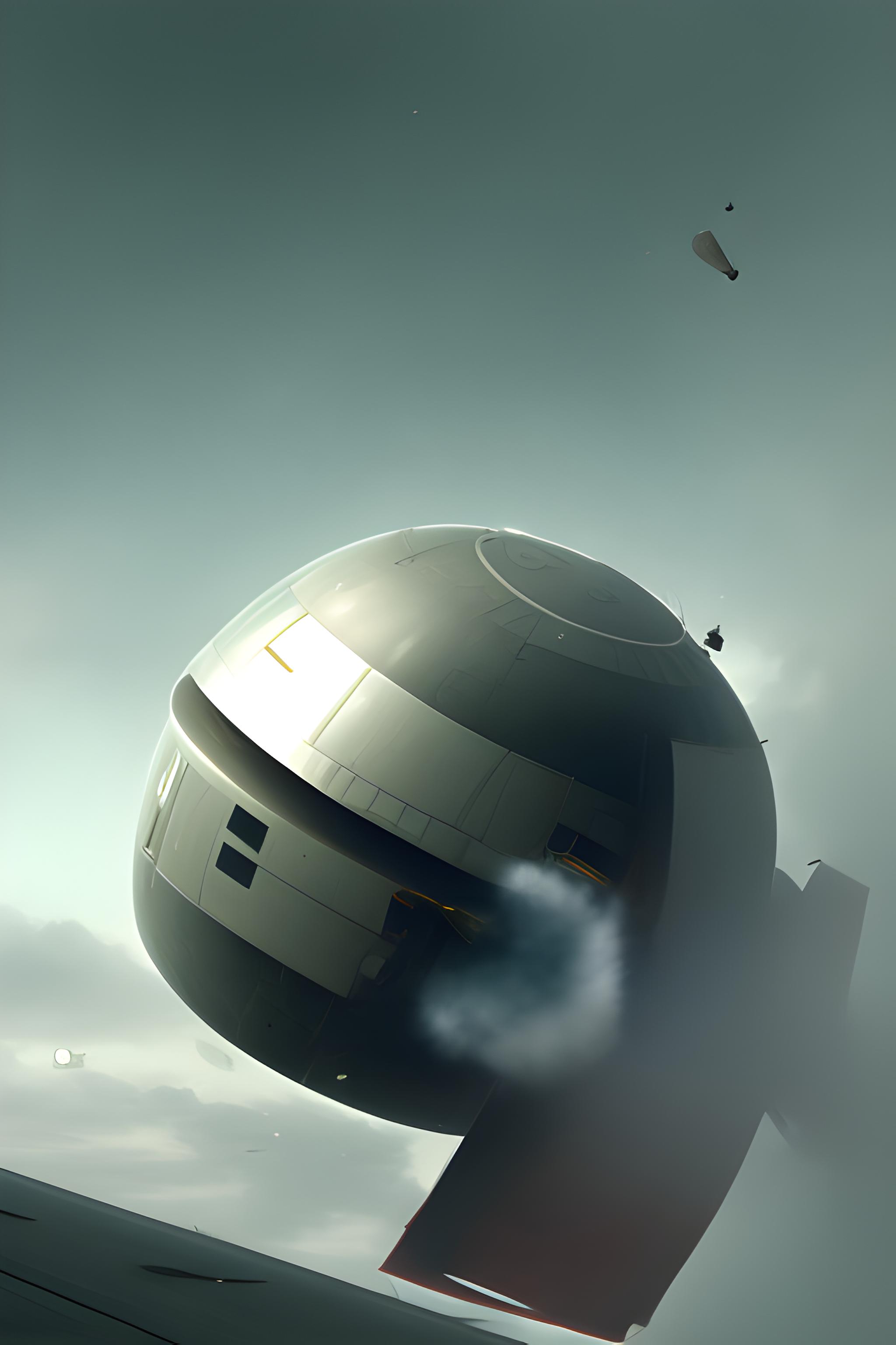 Oppenheimer Phone Wallpapers - Wallpaper Cave