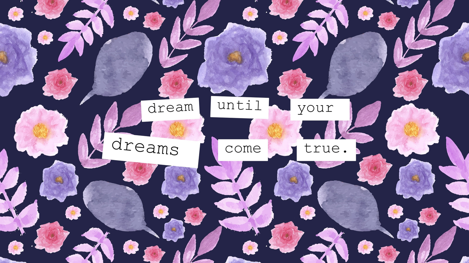 Computer Purple Wallpapers - Wallpaper Cave