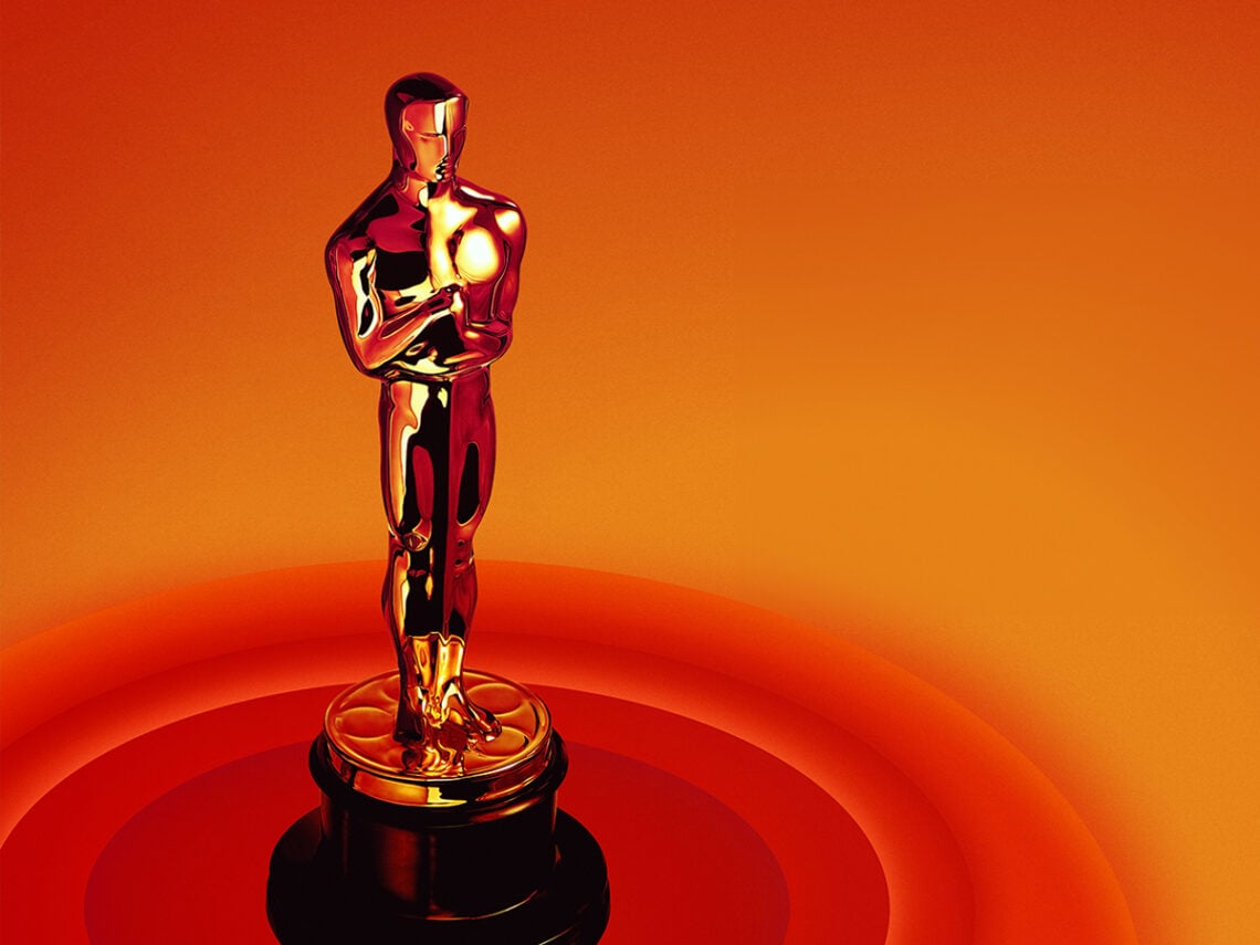 Oscars Awards 2024 Wallpapers - Wallpaper Cave