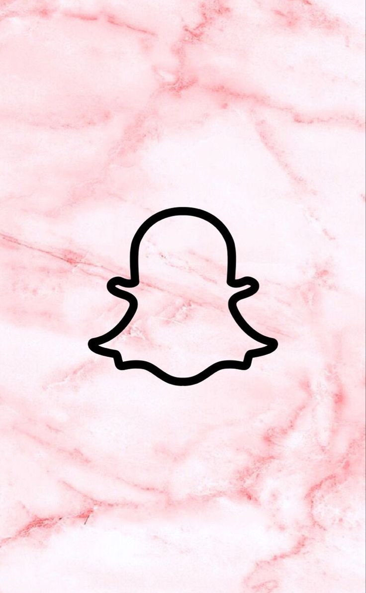 Pink Snapchat Wallpapers - Wallpaper Cave