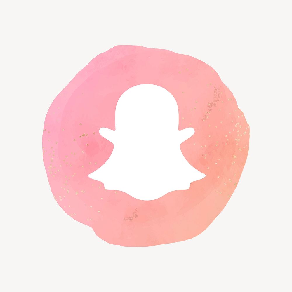 Pink Snapchat Wallpapers - Wallpaper Cave
