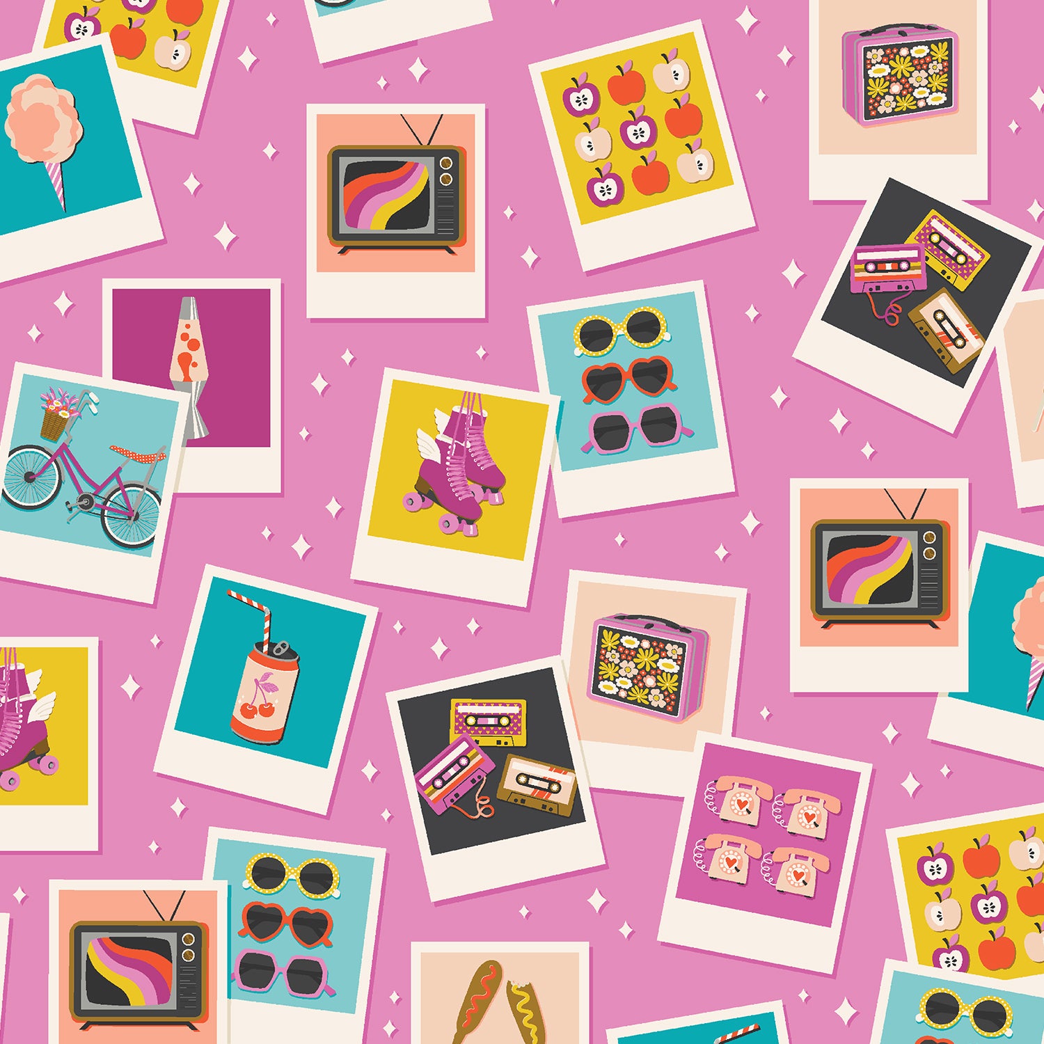 Pink Snapchat Wallpapers - Wallpaper Cave