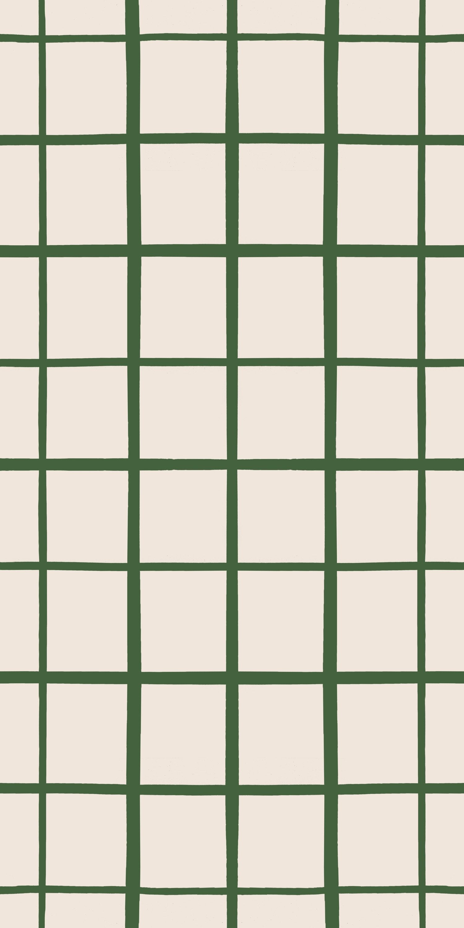 Grid Wallpapers - Wallpaper Cave