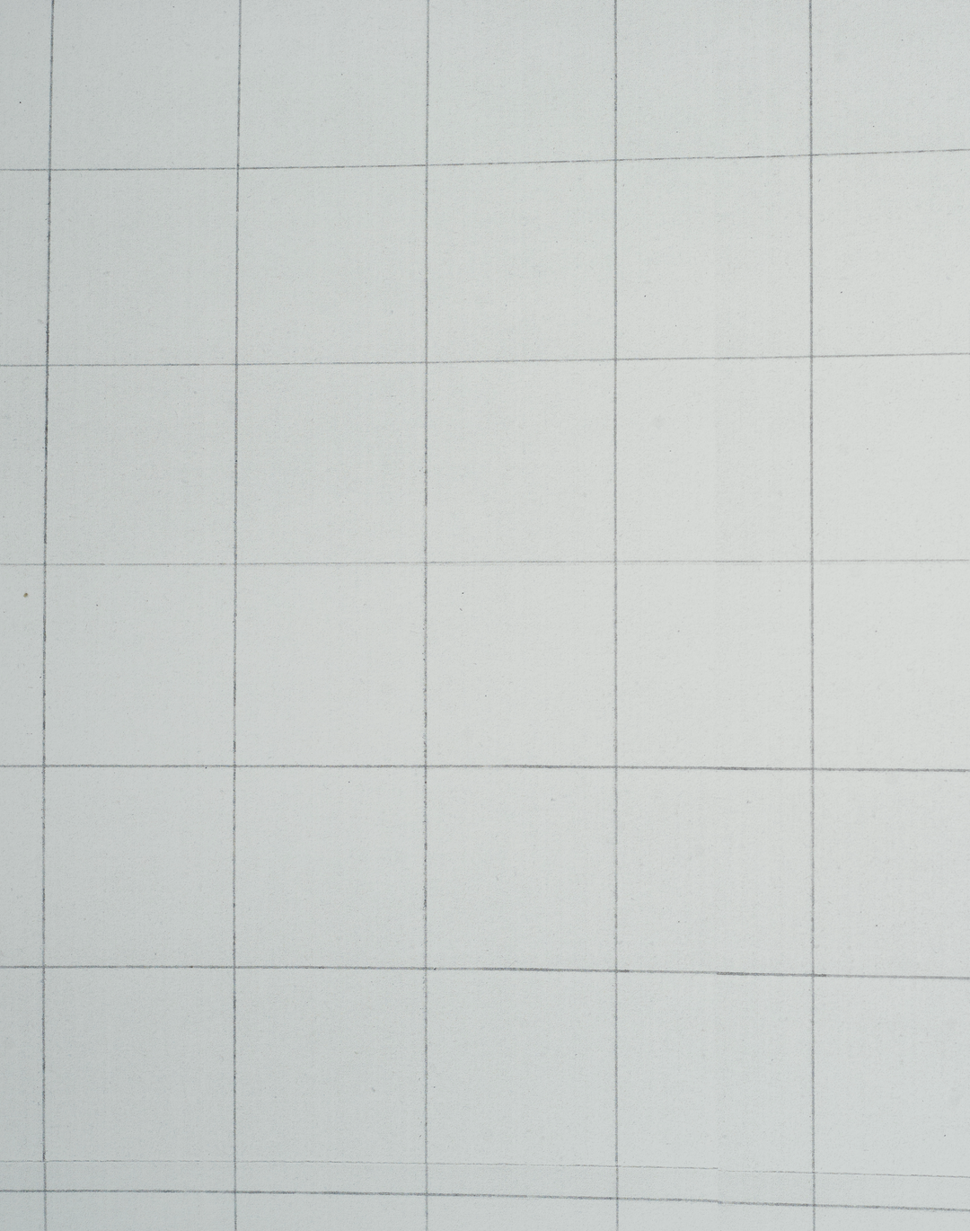 Grid Wallpapers - Wallpaper Cave