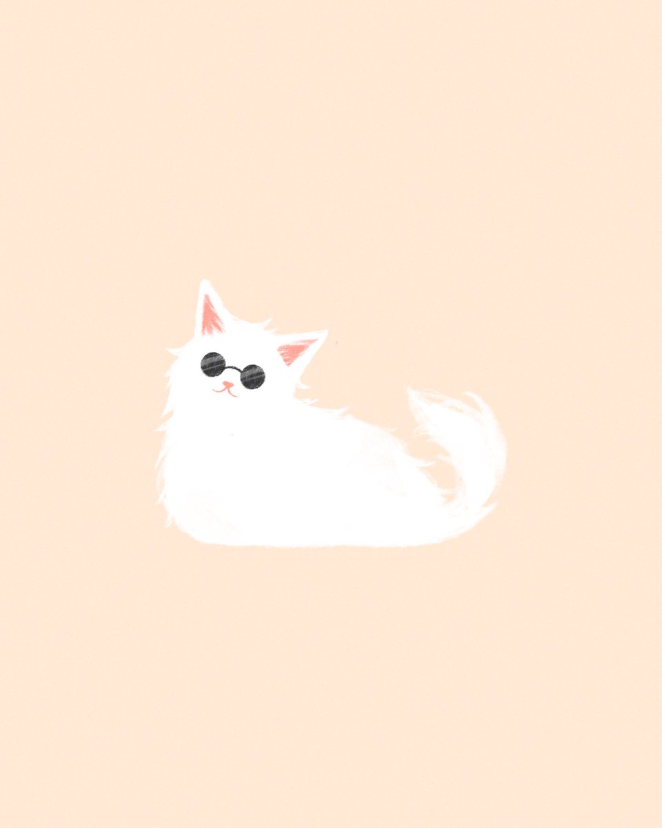 Cat Gojo Wallpapers - Wallpaper Cave