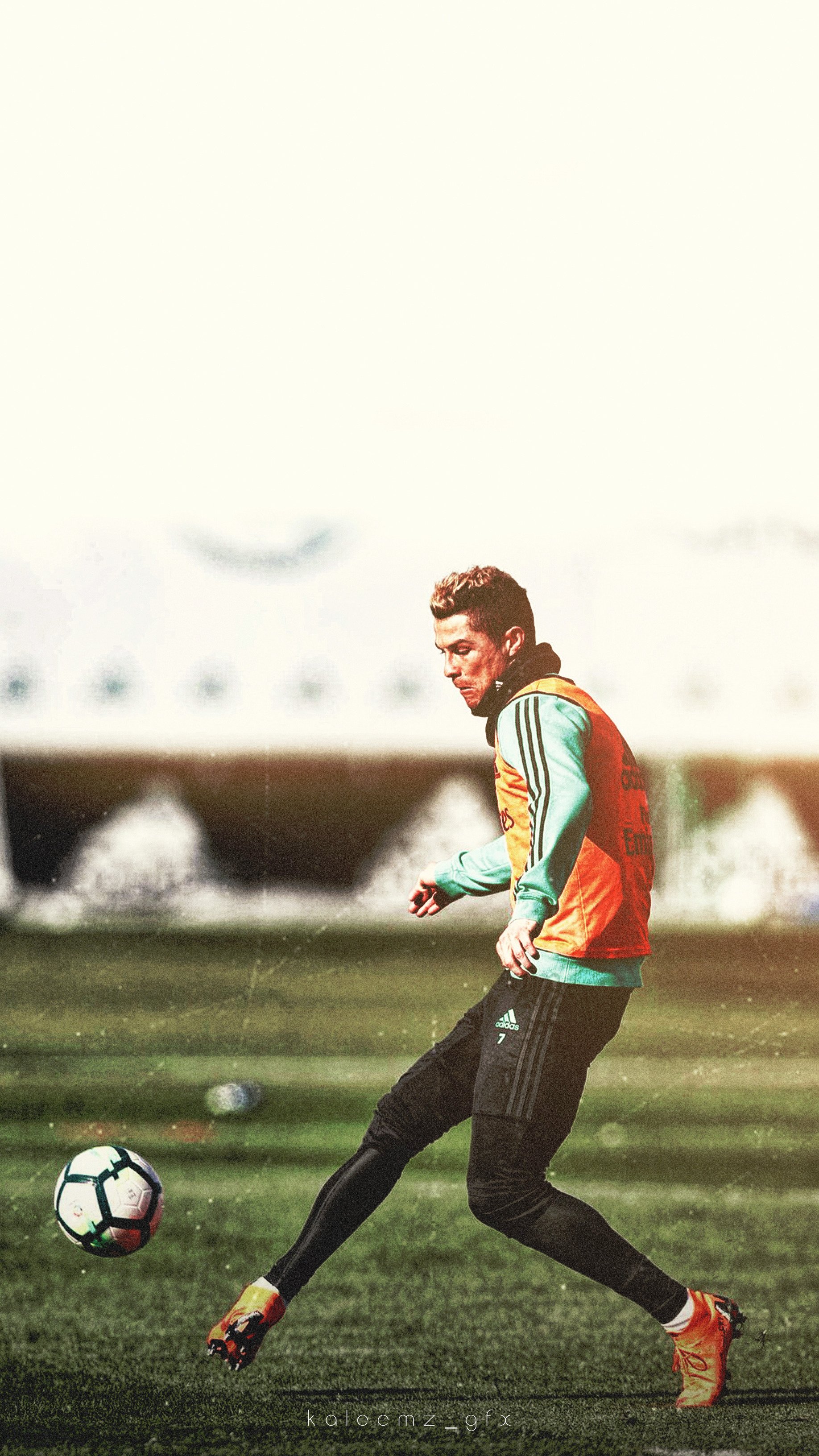 Soccer Training Wallpapers - Wallpaper Cave